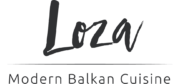Cooking Classes NYC | Learn From the Experts | Loza