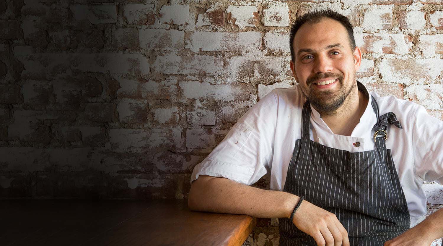 Best Private Chef in New York City | loza.nyc