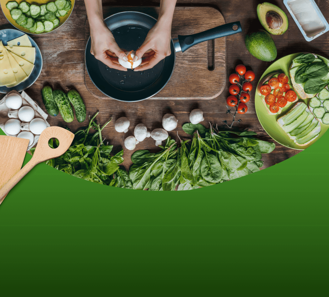 Best NYC Cooking Classes for Couples | loza.nyc